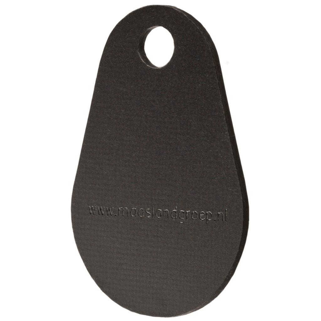 Elektronisch codetableau met paslezer | Leverancier van geïntegreerde ...